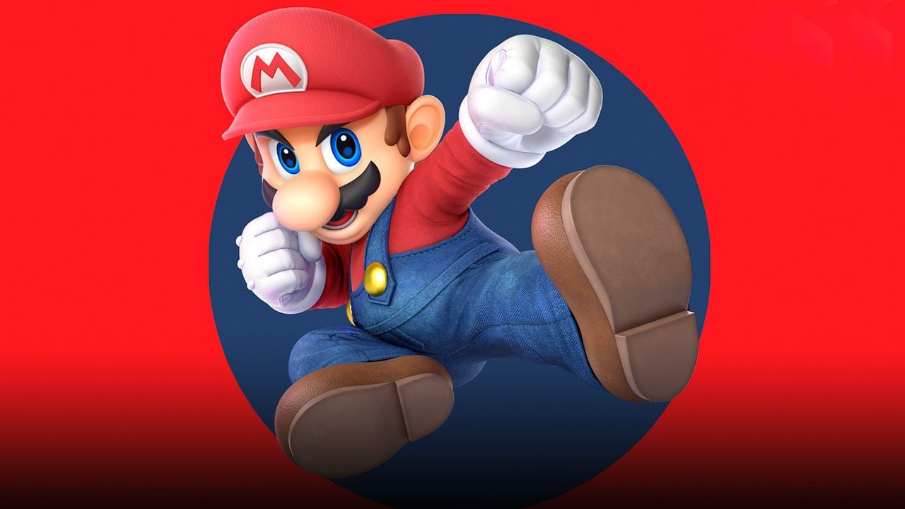 ¿Por qué celebramos el 10 de marzo el Día de Mario Bros? - Noticias de ...