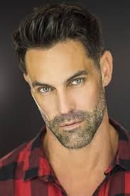 Jason-Shane Scott : Su biografía - SensaCine.com.mx