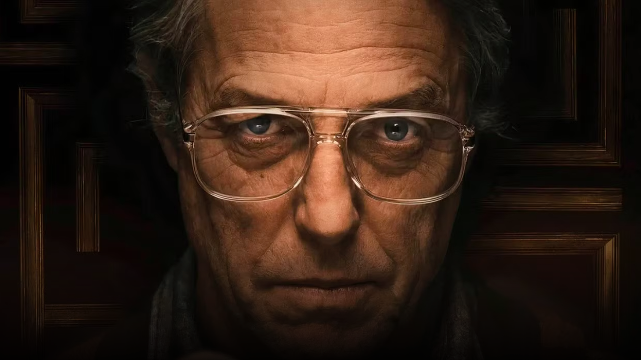 ¿Obsesión o compromiso?: Así fue como Hugh Grant preparó a su siniestro ...