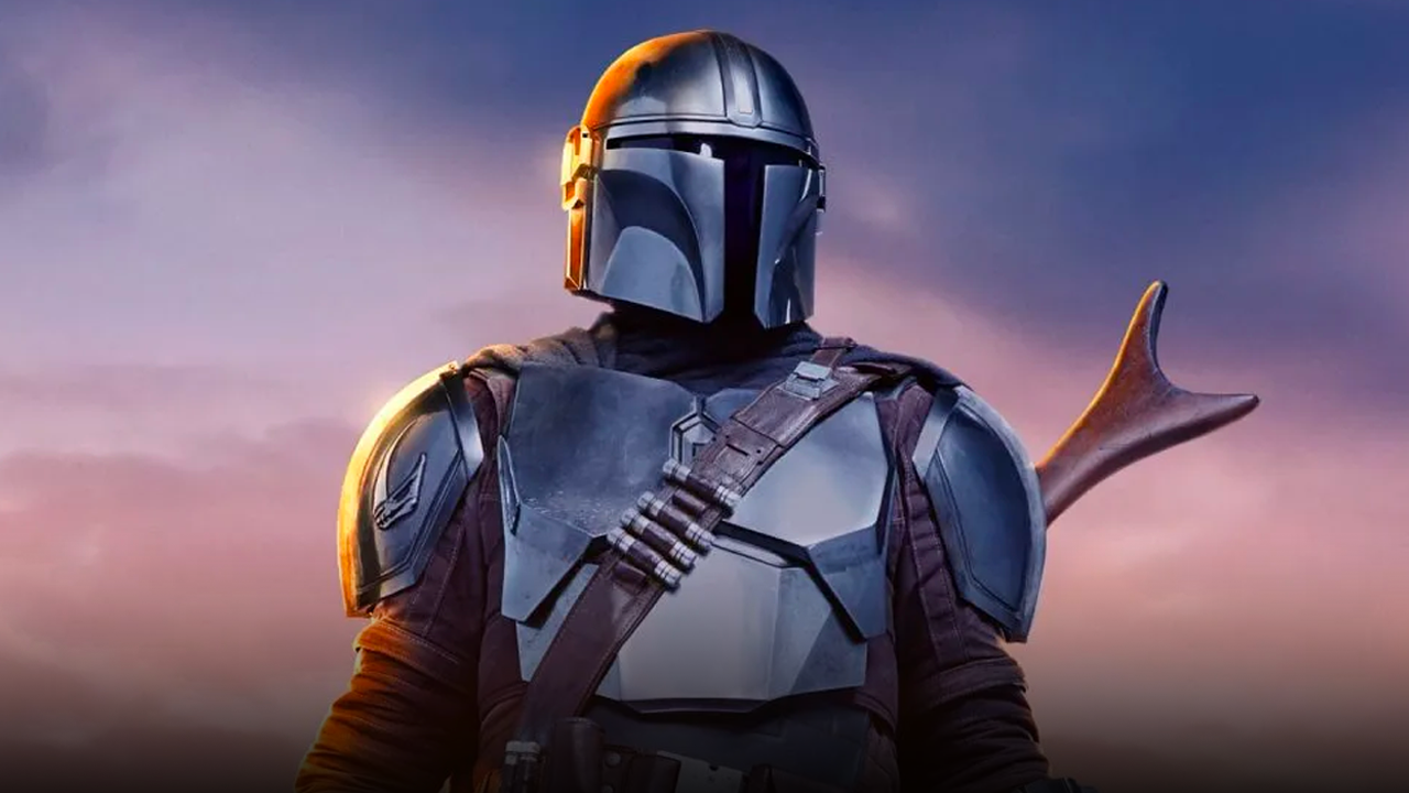 'The Mandalorian': El personaje de 'Star Wars Rebels' que apareció en ...