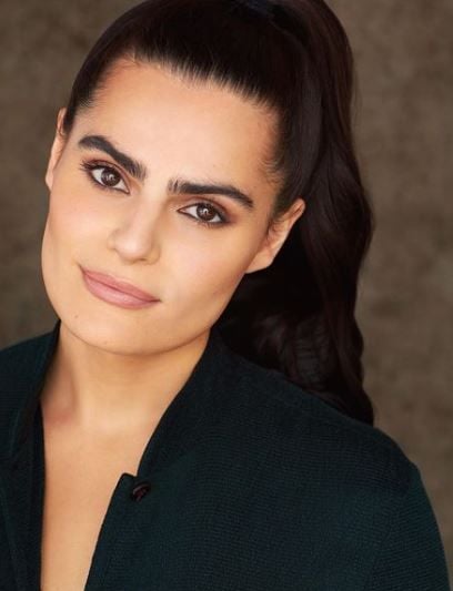 Nava Mau - SensaCine.com.mx