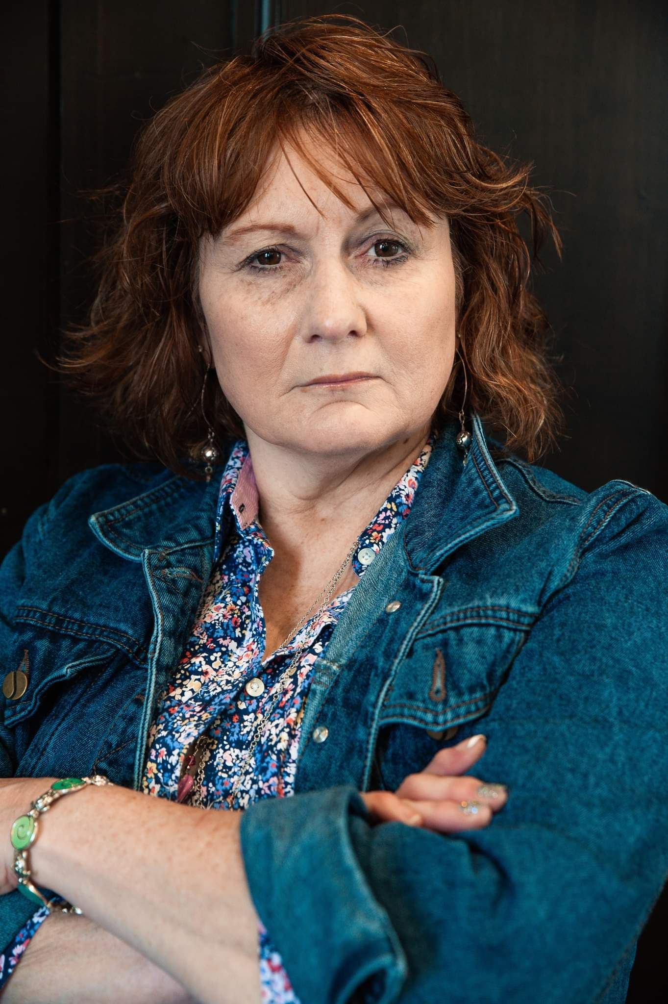 Dori Lucas - SensaCine.com.mx