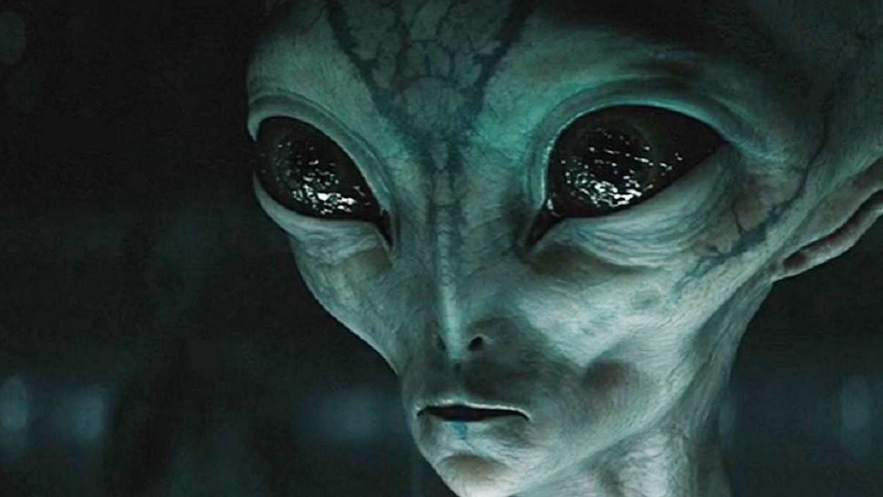 Hoy en Disney+: la película de ciencia ficción y aliens aclamada por Guillermo del Toro y ...