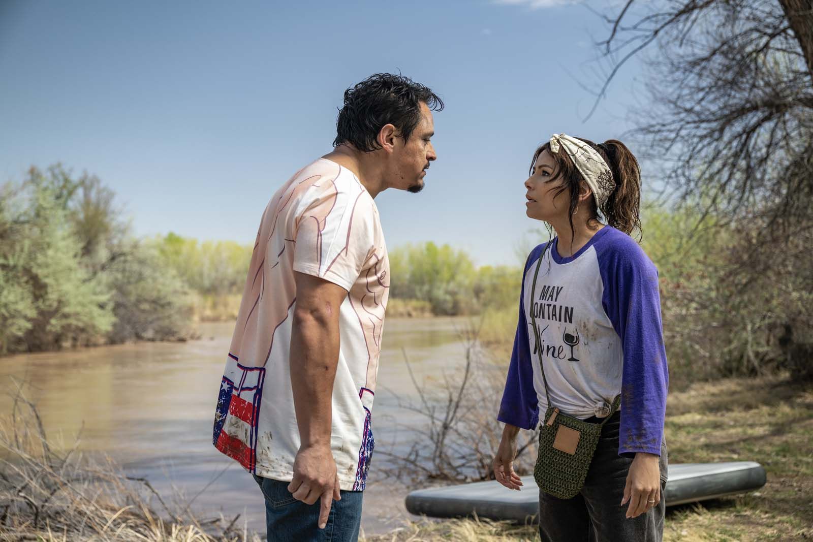 Foto de la película Alexander y un viaje terrible, horrible, malo ...