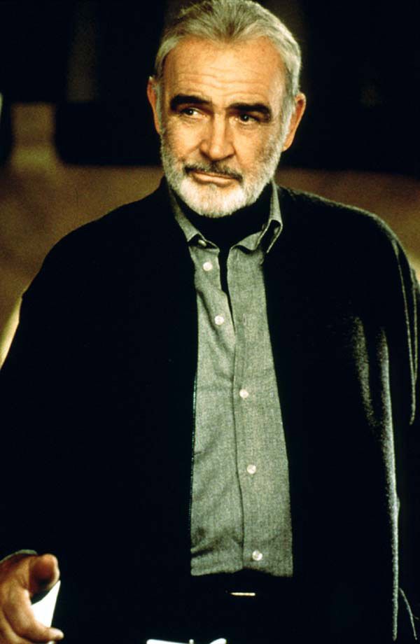 Foto de la película La Emboscada - Foto 13 por un total de 14 ...