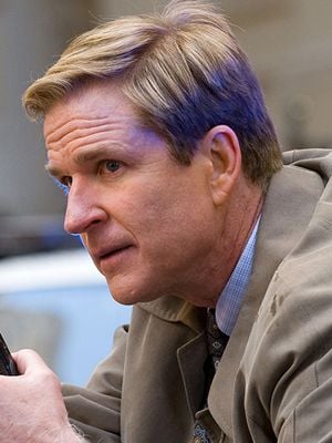 Matthew Modine - SensaCine.com.mx