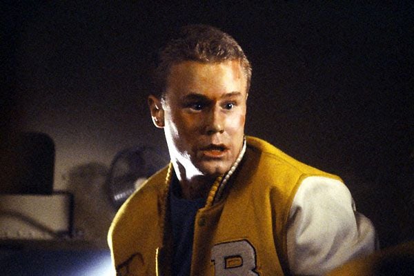 Foto de la película El demonio 2 - Foto 13 por un total de 26 ...