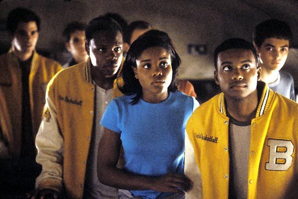 Foto de la película El demonio 2 - Foto 6 por un total de 26 ...