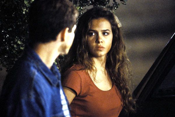 Foto de la película El demonio 2 - Foto 21 por un total de 26 ...