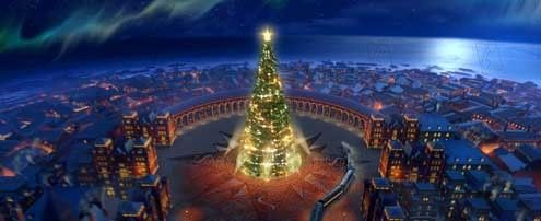 Foto de la película El expreso polar - Foto 15 por un total de 42 ...