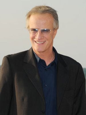 Christopher Lambert : Su biografía - SensaCine.com.mx