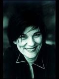 Catherine Corsini : Su biografía - SensaCine.com.mx