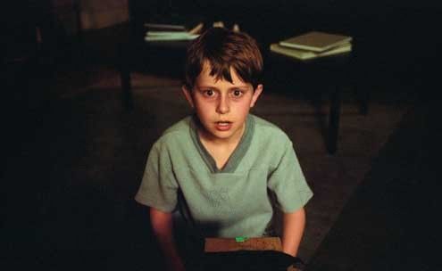 Foto de la película El aro 2 - Foto 3 por un total de 38 - SensaCine.com.mx