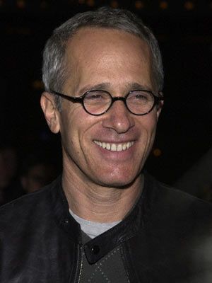 James Newton Howard - SensaCine.com.mx