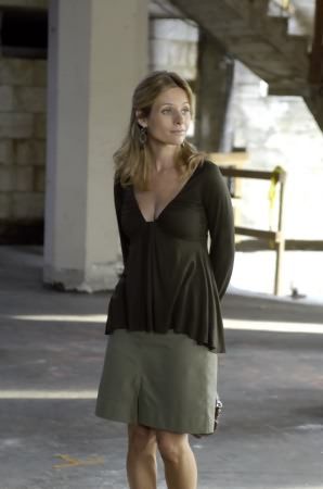 Foto de Jessalyn Gilsig - Foto Jessalyn Gilsig - Foto 39 de 53 ...