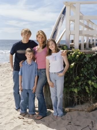 Foto de Nick Benson - Foto Nick Benson - Foto 2 de 5 - SensaCine.com.mx