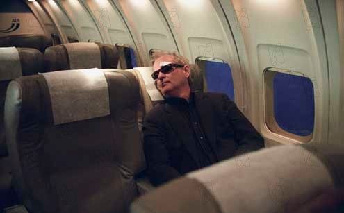 Foto de Bill Murray - Foto Jim Jarmusch, Bill Murray - Foto 6 de 190 ...