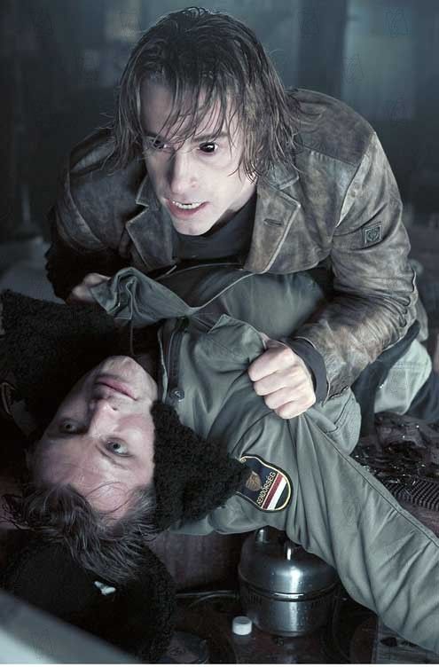 Foto de la película Inframundo: La evolución - Foto 16 por un total de ...