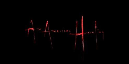 Foto de la película Apariciones - Foto 1 por un total de 38 - SensaCine ...