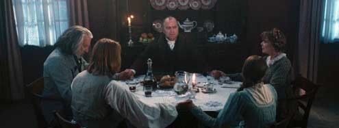 Foto de la película Apariciones - Foto 14 por un total de 38 ...