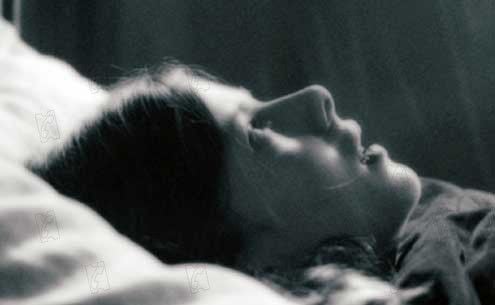 Foto de la película Apariciones - Foto 4 por un total de 38 - SensaCine ...