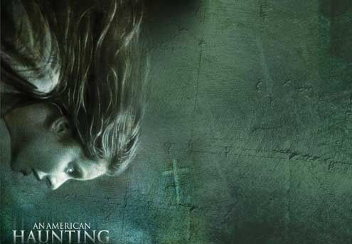 Foto de la película Apariciones - Foto 12 por un total de 38 ...