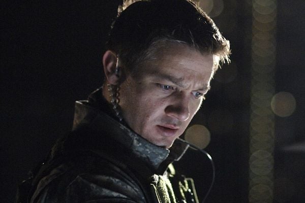 Foto de la película Exterminio 2 - Foto 35 por un total de 42 ...