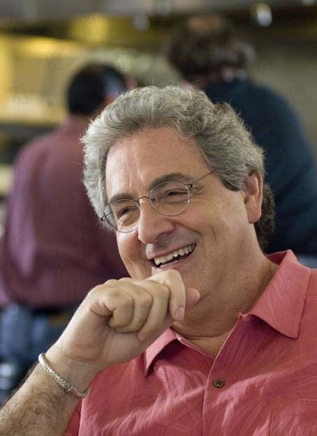 Foto de la película Ligeramente embarazada - Foto 8 por un total de 77 ...