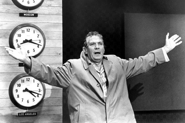 Foto de la película Poder que mata - Foto 6 por un total de 8 - SensaCine.com.mx