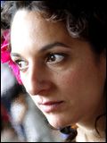 Foto de Ana Katz - Póster Ana Katz - Foto 1 de 18 - SensaCine.com.mx