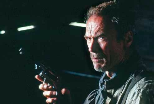 Foto de la película Los imperdonables - Foto 2 por un total de 27 ...