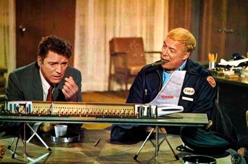 Foto de George Seaton - Foto George Seaton - Foto 5 de 12 - SensaCine ...