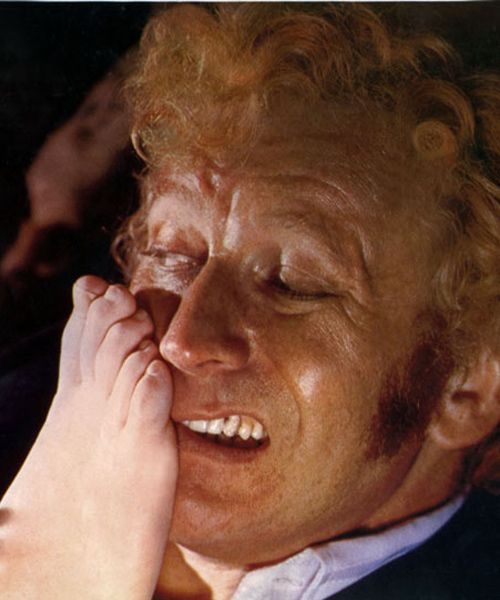 Foto de la película Frenesí - Foto 12 por un total de 22 - SensaCine.com.mx