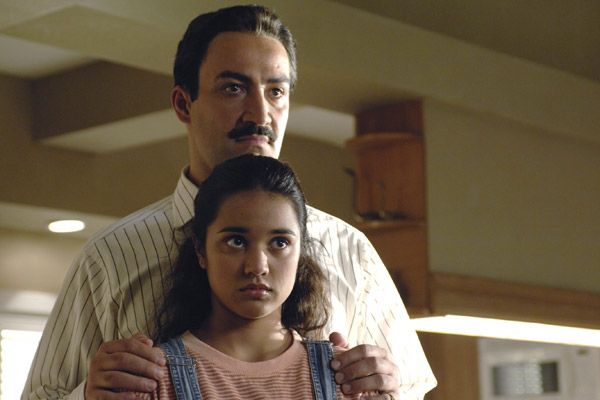 Foto de Alan Ball - Foto Alan Ball - Foto 5 de 13 - SensaCine.com.mx