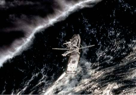 Foto de la película Una tormenta perfecta - Foto 14 por un total de 25 ...