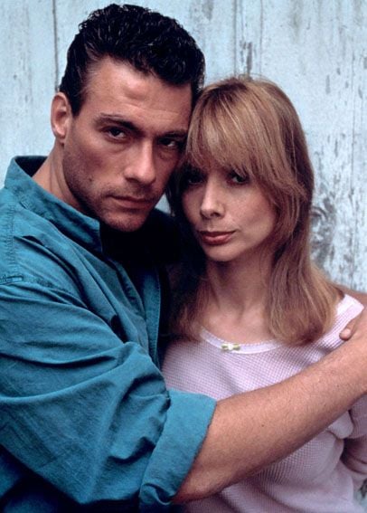 Foto de la película Sin escape (ganar o morir) - Foto 6 por un total de ...