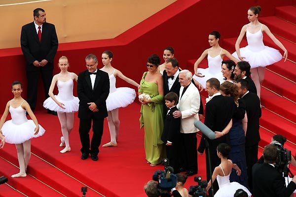 Foto de la película Up, una aventura de altura - Foto 63 por un total ...
