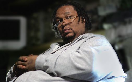 The Wire : The Wire : Foto - Foto 147 sobre 151 - SensaCine.com.mx