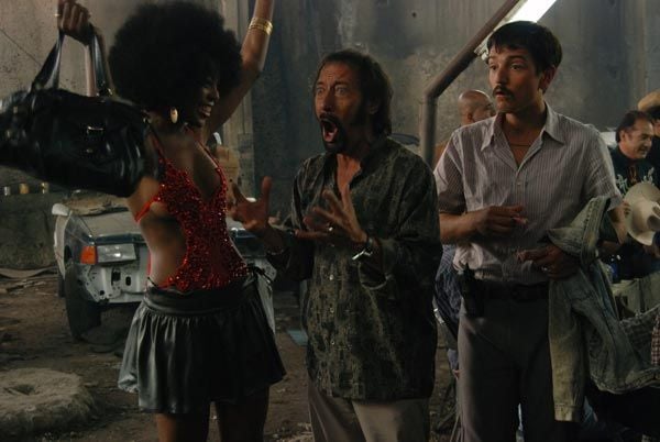 Foto de la película Rudo y Cursi - Foto 50 por un total de 81 ...