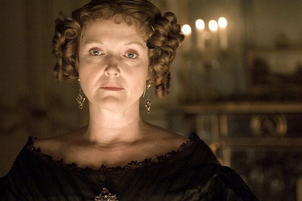 Foto de la película La reina joven - Foto 33 por un total de 59 - SensaCine.com.mx