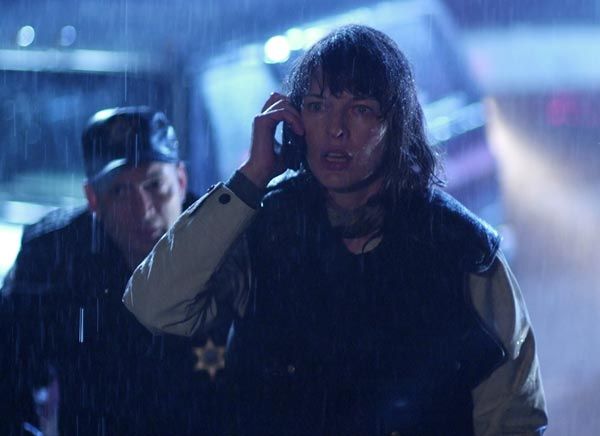 Foto de la película El cuarto contacto - Foto 18 por un total de 39 ...