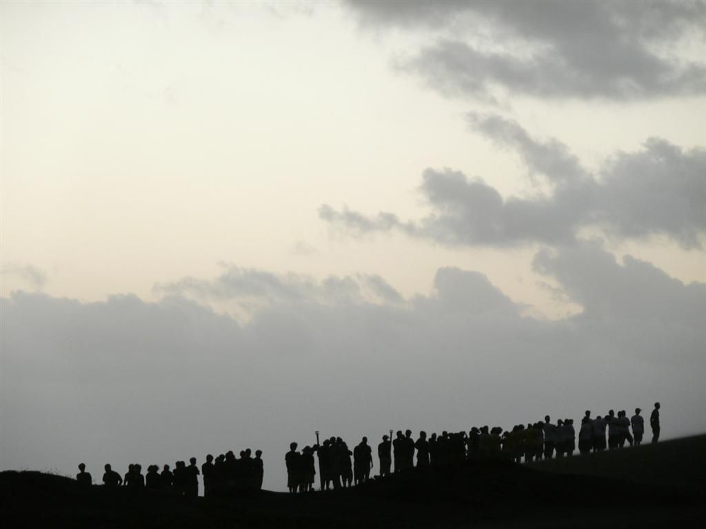 Foto de la película Boot Camp - Foto 3 por un total de 7 - SensaCine.com.mx