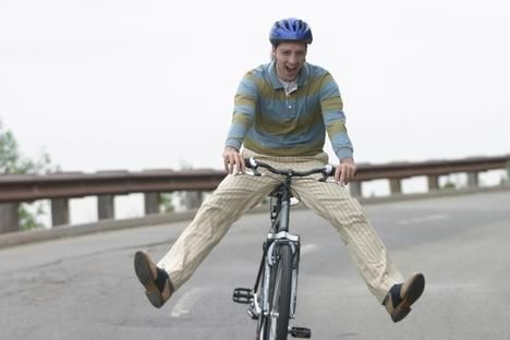 Arrested Development : Arrested Development : Foto - Foto 100 sobre 216 ...