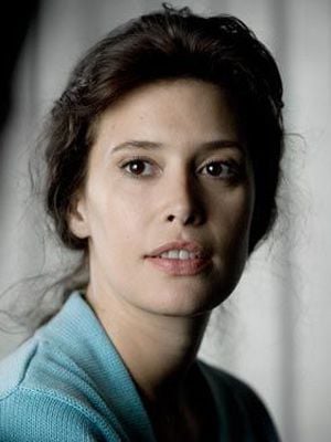 Angie Cepeda : Su biografía - SensaCine.com.mx