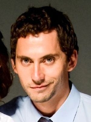 Paco León : Su biografía - SensaCine.com.mx