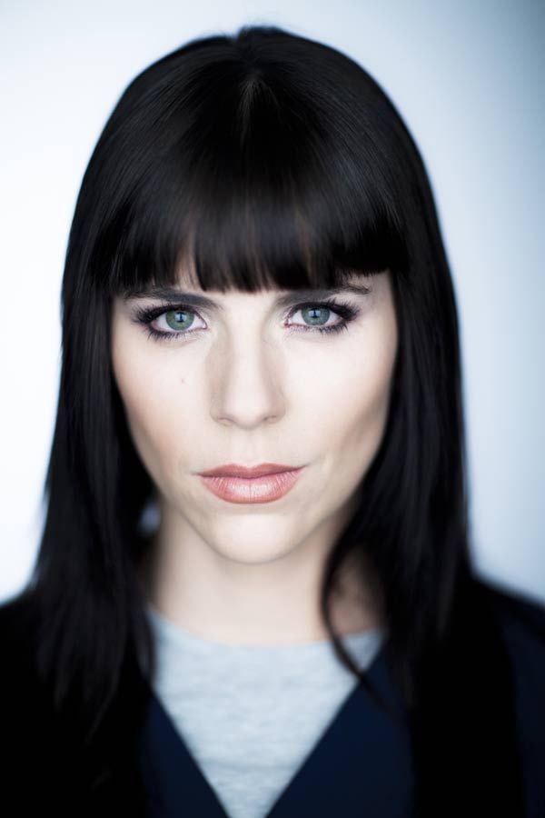 Foto de María Fernanda Yepes - Foto María Fernanda Yepes - Foto 10 de ...