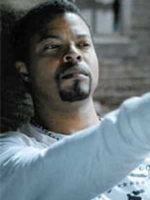 Henri Pardo : Su biografía - SensaCine.com.mx