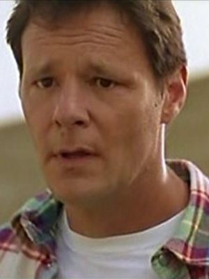 Chris Mulkey : Su biografía - SensaCine.com.mx