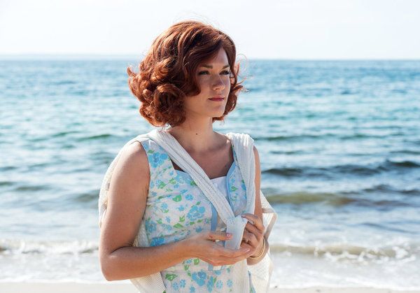 Haven : Haven : Foto - Foto 207 sobre 348 - SensaCine.com.mx