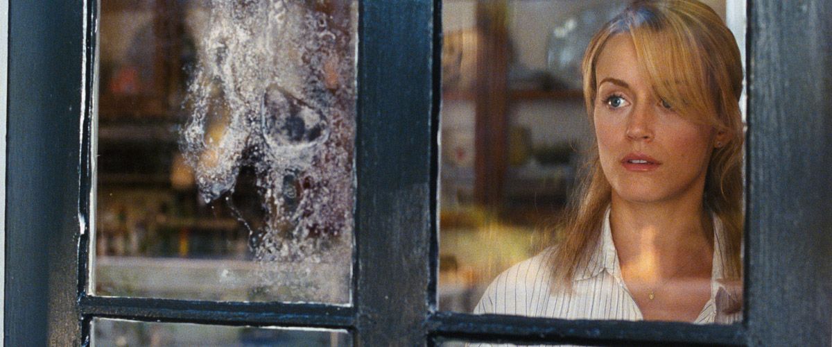 Foto de la película Cuando te encuentre - Foto 4 por un total de 54 ...